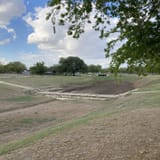 Poteet Canyon Park Walking Path, Texas - 2 Reviews, Map | AllTrails