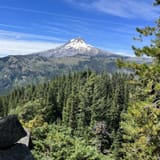 Badger Lake Trail, Oregon - 59 Reviews, Map | AllTrails
