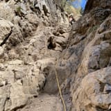 Gods Bath Clavey River Trail, California - 147 Reviews, Map | AllTrails