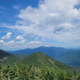 Great Range Loop Trail, New York - 353 Reviews, Map | AllTrails