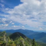 Great Range Loop Trail, New York - 353 Reviews, Map | AllTrails