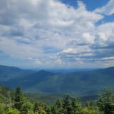 Great Range Loop Trail, New York - 353 Reviews, Map | AllTrails