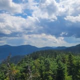 Great Range Loop Trail, New York - 353 Reviews, Map | AllTrails