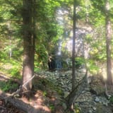 Great Range Loop Trail, New York - 353 Reviews, Map | AllTrails