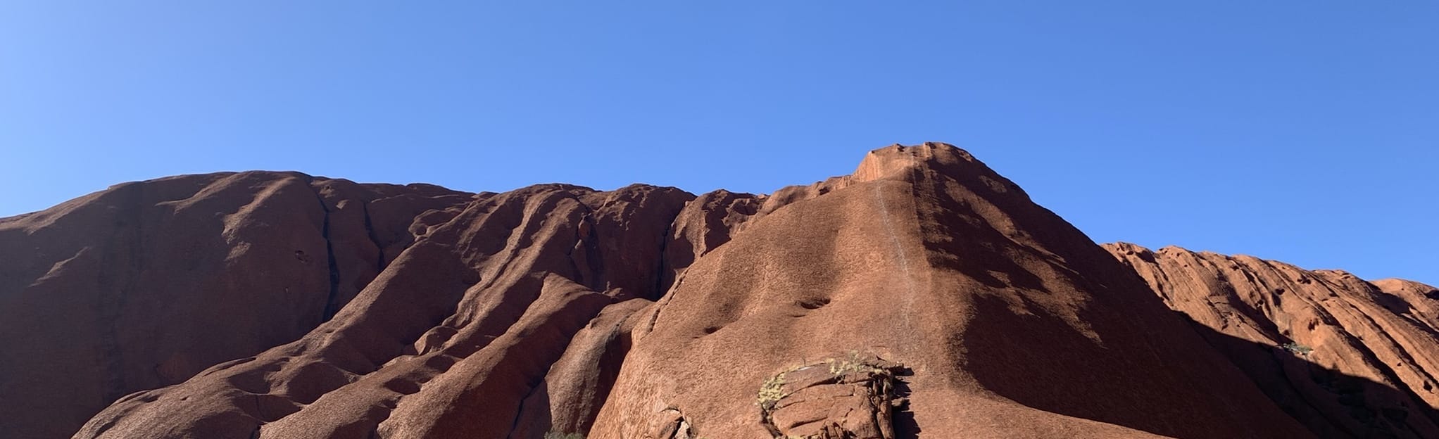 Punu Walk | Map, Guide - Northern Territory, Australia | AllTrails