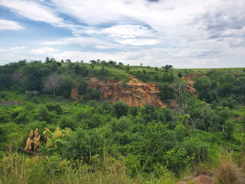 Best Hikes and Trails in Fall River State Park | AllTrails