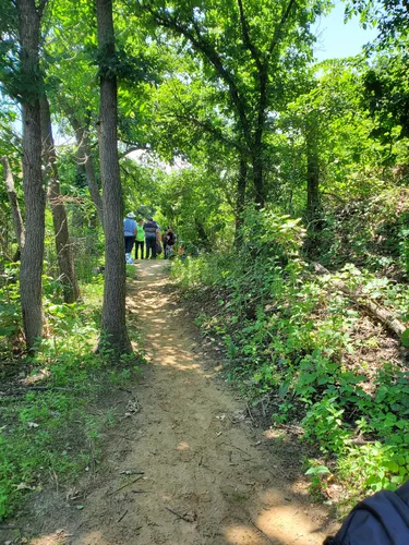 Best Hikes and Trails in Fall River State Park | AllTrails