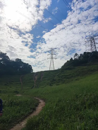 10 Best Trails and Hikes in Dengkil | AllTrails