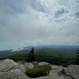 Mount Megunticook Trail, Maine - 484 Reviews, Map | AllTrails