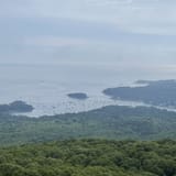 Mount Megunticook Trail, Maine - 484 Reviews, Map | AllTrails