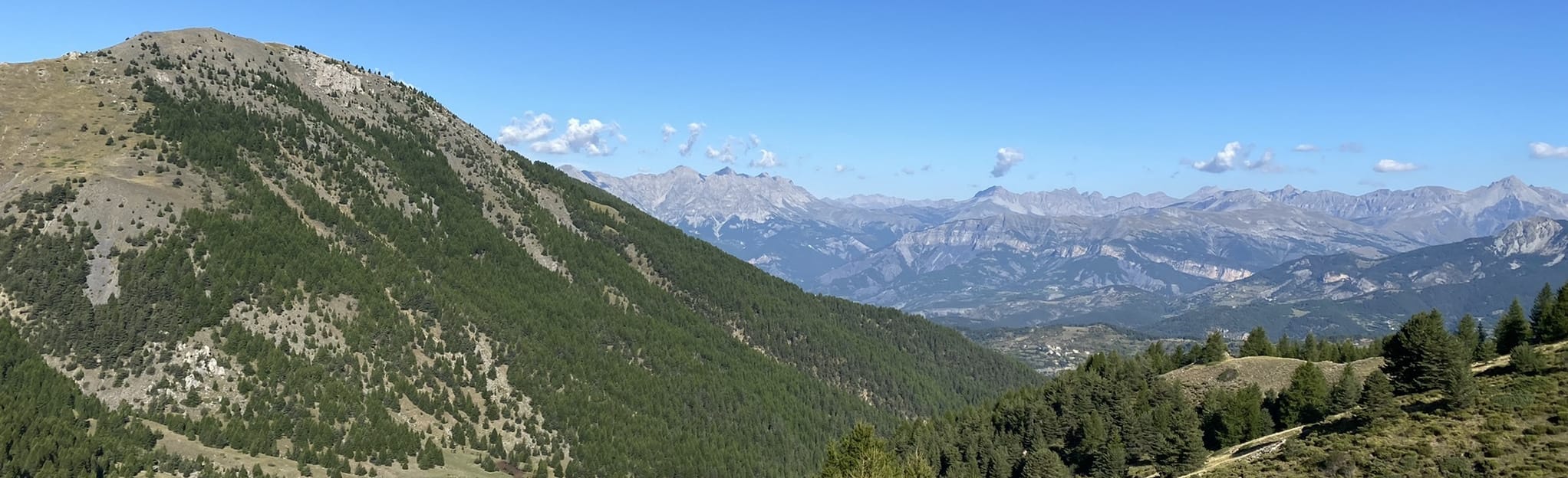 Valberg - Cime de Raton: 17 Reviews, Map - Alpes-Maritimes, France ...