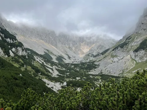 Best Hikes and Trails in Durmitor National Park | AllTrails
