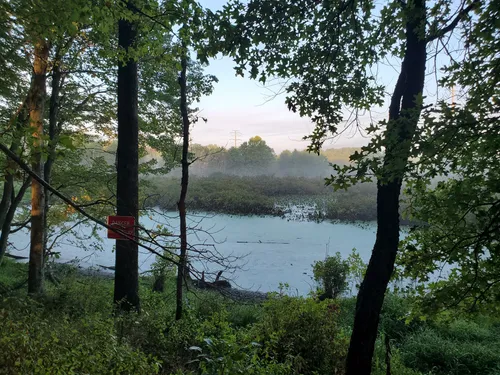 Best Hikes and Trails in Scotts Corner Conservation Area | AllTrails