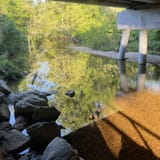 Henson Creek Trail, Maryland - 269 Reviews, Map | AllTrails