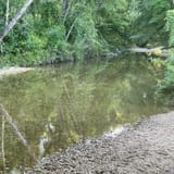 Henson Creek Trail, Maryland - 269 Reviews, Map | AllTrails