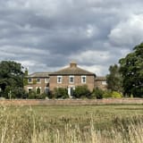 Boroughbridge Circular, North Yorkshire, England - 107 Reviews, Map ...