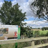 Boroughbridge Circular, North Yorkshire, England - 107 Reviews, Map ...