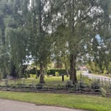 Boroughbridge Circular, North Yorkshire, England - 107 Reviews, Map ...