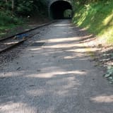 York County Heritage Rail Trail, Pennsylvania - 753 Reviews, Map ...