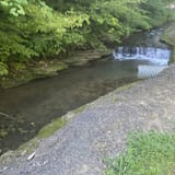 Saunders Springs Reservoir Loop, Kentucky - 132 Reviews, Map | AllTrails