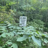 Saunders Springs Reservoir Loop, Kentucky - 132 Reviews, Map | AllTrails
