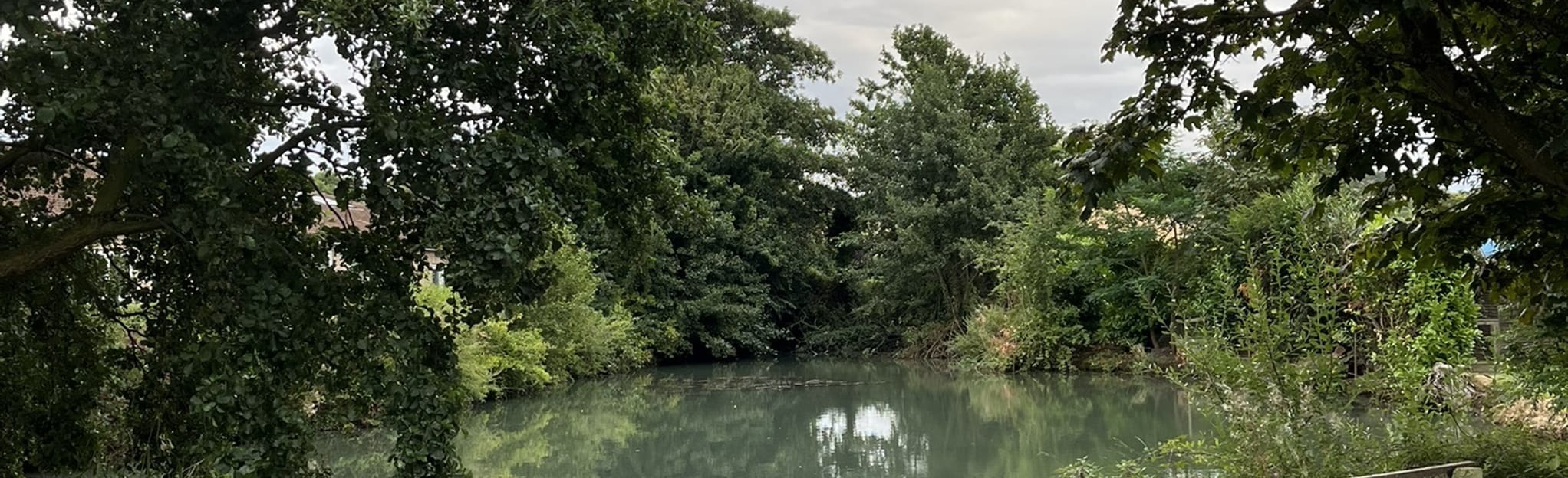 Welbourn Parish Circular: 39 Reviews, Map - Lincolnshire, England ...