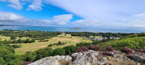 10 Best Trails and Hikes in Howth | AllTrails