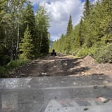 Kakwa Falls Trail, Alberta, Canada - 24 Reviews, Map | AllTrails