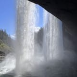 Kakwa Falls Trail, Alberta, Canada - 24 Reviews, Map | AllTrails