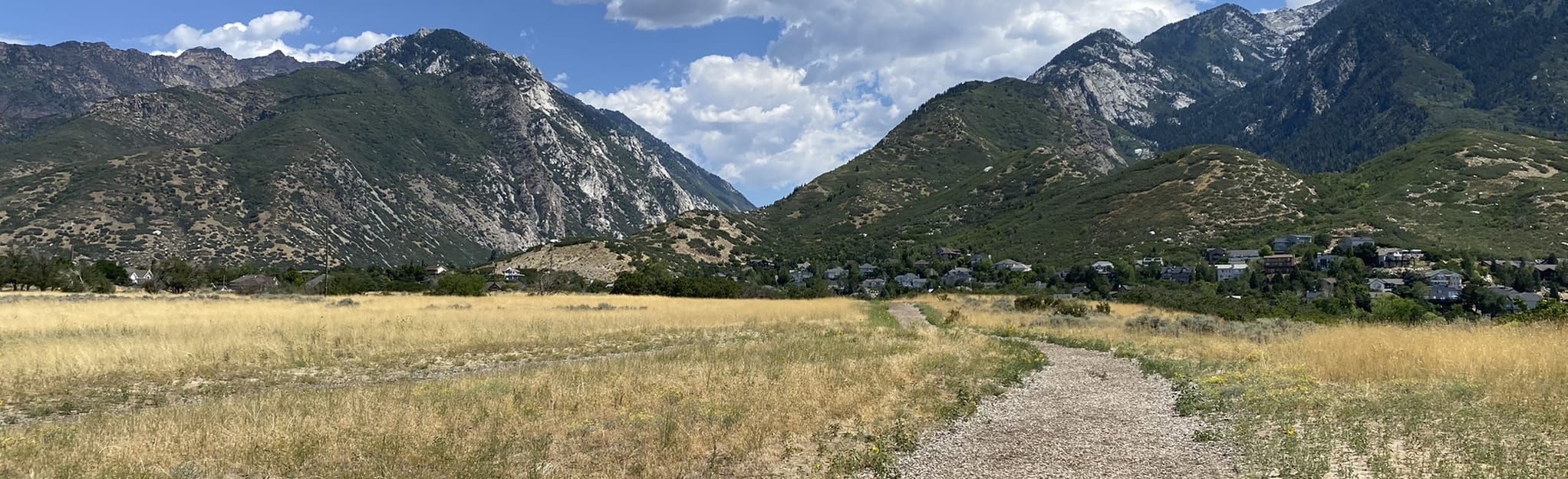 Dimple Dell Trail, 282 Photos - Utah | AllTrails