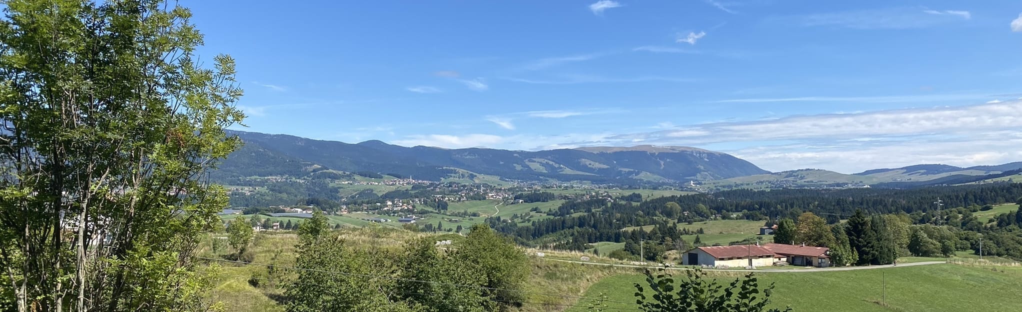 Treschè Conca - Val Magnaboschi - Monte Lemerle: 3 Reviews, Map ...