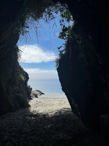 Best Hikes and Trails in Moonstone County Park | AllTrails