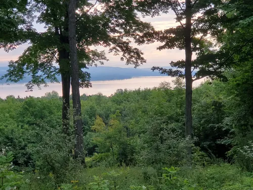 Best Hikes and Trails in Whiting Park | AllTrails