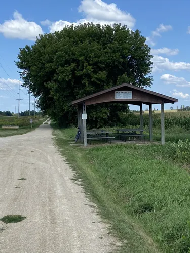 Best Trail Running Trails in Ripon | AllTrails