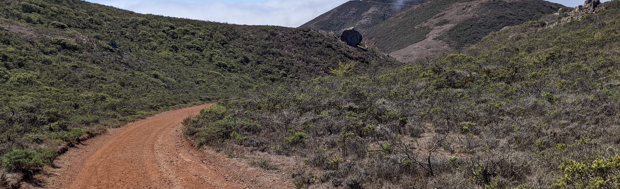 SCA Trail: 94 Reviews, Map - California | AllTrails