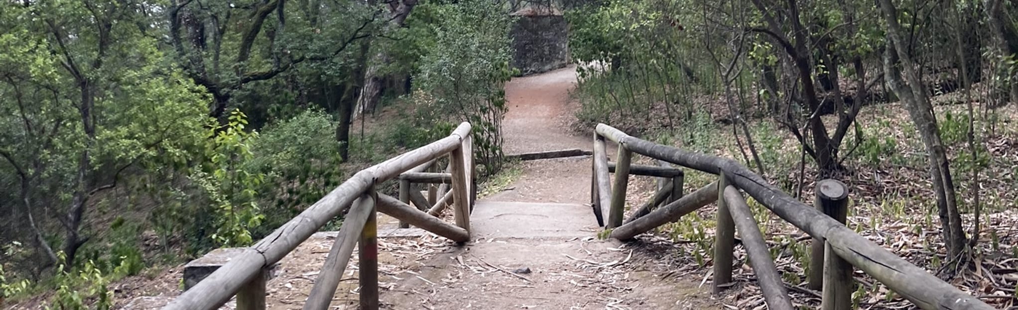 Fonte Nova - Pista dos Pupilos - Pista Caminho da Água - Lisboa ...
