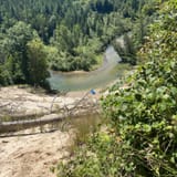 Pine River Kayak, Michigan - 25 Reviews, Map | AllTrails