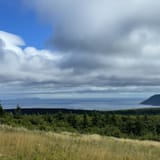 Meat Cove Mountain Trail, Nova Scotia, Canada - 172 Reviews, Map ...