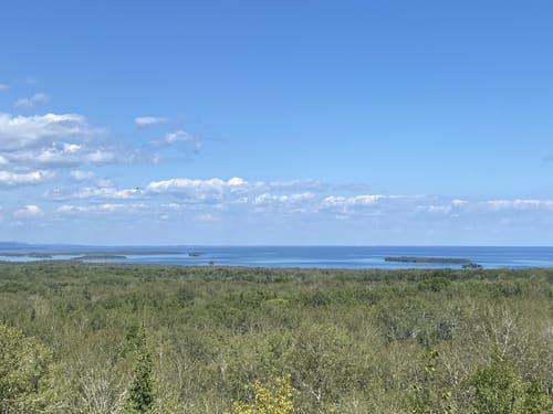 Best Hikes and Trails in Wikwemikong Unceded Indian Reserve | AllTrails