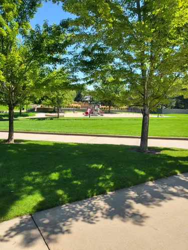 Best Hikes and Trails in Wallace Park | AllTrails