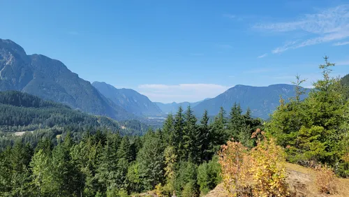 2023 Best 10 Trails and Hikes in Hope | AllTrails