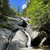 Hamilton Falls Trail, Vermont - 687 Reviews, Map | AllTrails