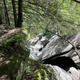 Hamilton Falls Trail, Vermont - 687 Reviews, Map | AllTrails