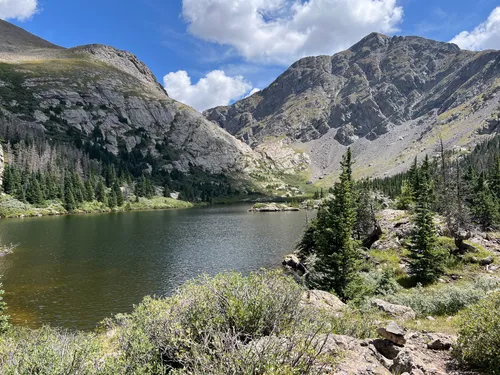 10 Best Trails and Hikes in Crestone | AllTrails