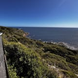 Cape Naturaliste Lighthouse Loop, Western Australia, Australia - 55 ...