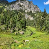 Berkeley Park Trail, Washington - 342 Reviews, Map | AllTrails