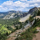 Berkeley Park Trail, Washington - 342 Reviews, Map | AllTrails