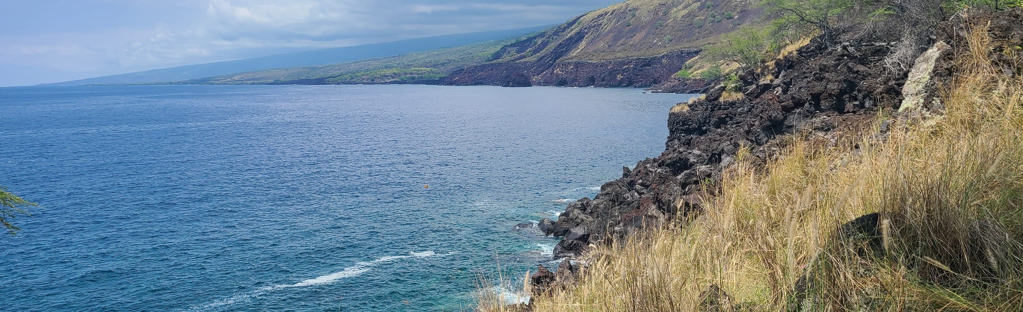 Kauluoa Point Trail: 42 Reviews, Map - Hawaii, Hawaii | AllTrails