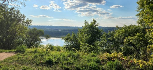 Best Hikes and Trails in Harriet Island Regional Park | AllTrails