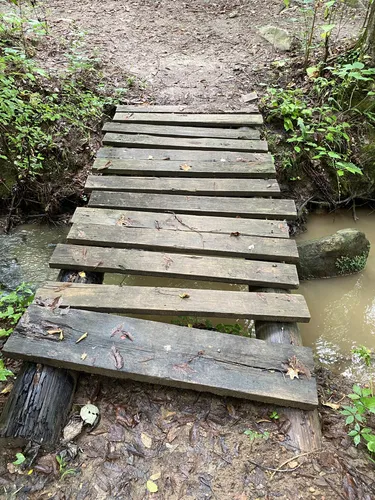 Best Hikes and Trails in Sara Babb Park | AllTrails